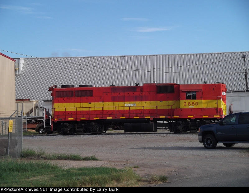 Gp38